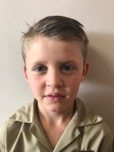 Edublox Gee Hano Die Indentiteit Van ‘n Wenner | Edublox