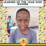 A Bright Academic Future Starts With Us | Edublox